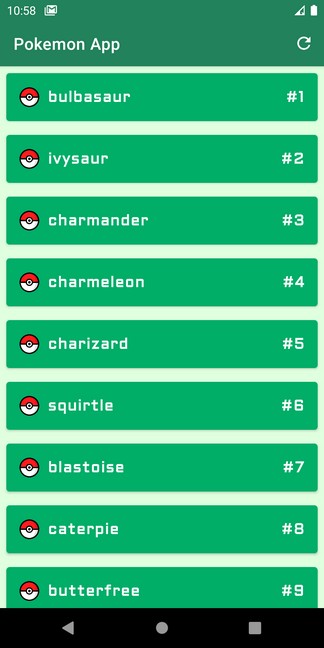 GitHub - emdasoft/PokemonApp_2023