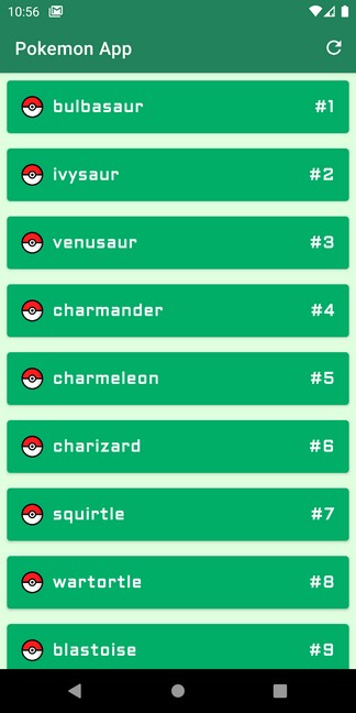 GitHub - emdasoft/PokemonApp_2023