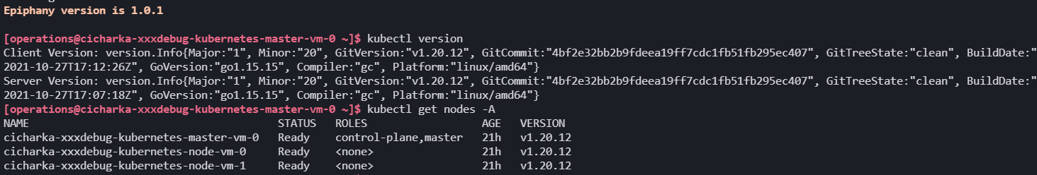 [BUG] Failing offline upgrade: 'download_script_subdir' is undefined · Issue #2753 ...