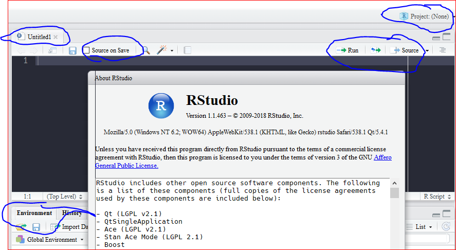 Serif fonts on Win10 - Error? Unreadable! · Issue #4018 · rstudio ...