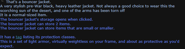 thick leather coat/thick leather jacket · Issue #726 · ARF-SS13/coyote ...