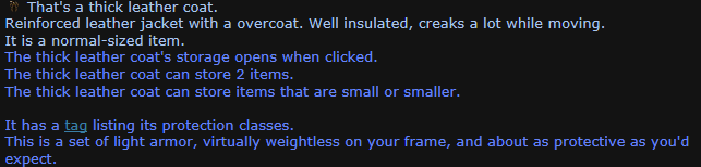 thick leather coat/thick leather jacket · Issue #726 · ARF-SS13/coyote ...