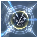 GitHub - 1TeaL/Noctis