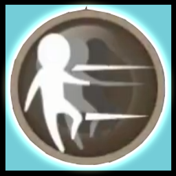 GitHub - 1TeaL/Noctis