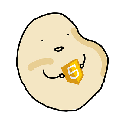 GitHub - 3-talking-potatoes/CSstudy: 말하는 감자들의 CS 스터디