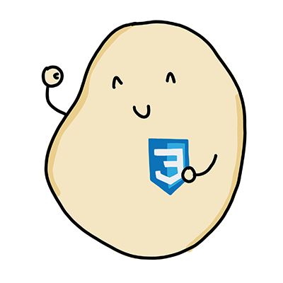 GitHub - 3-talking-potatoes/CSstudy: 말하는 감자들의 CS 스터디