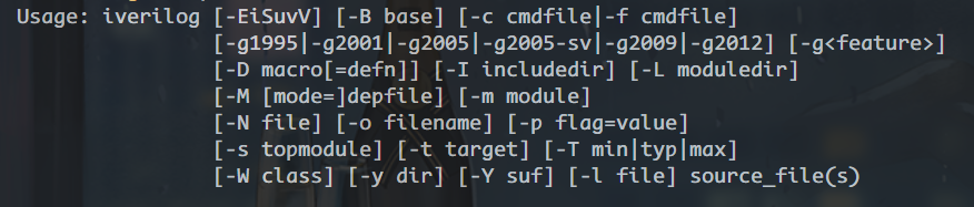 [0.3.0 beta] "对当前文件进行仿真"功能报错 · Issue #6 · Digital-EDA/Digital-IDE · GitHub
