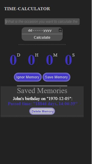 GitHub - EMRz2021/Time-Calculator: https://emrz2021.github.io/Time ...