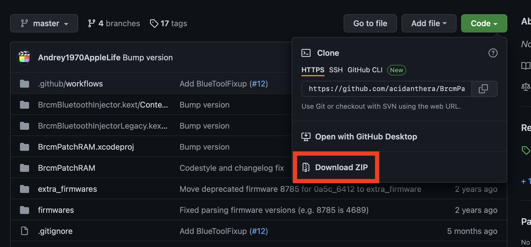 Not working on Mac OS Monterey dev beta 1 · Issue #308 · OpenIntelWireless ...