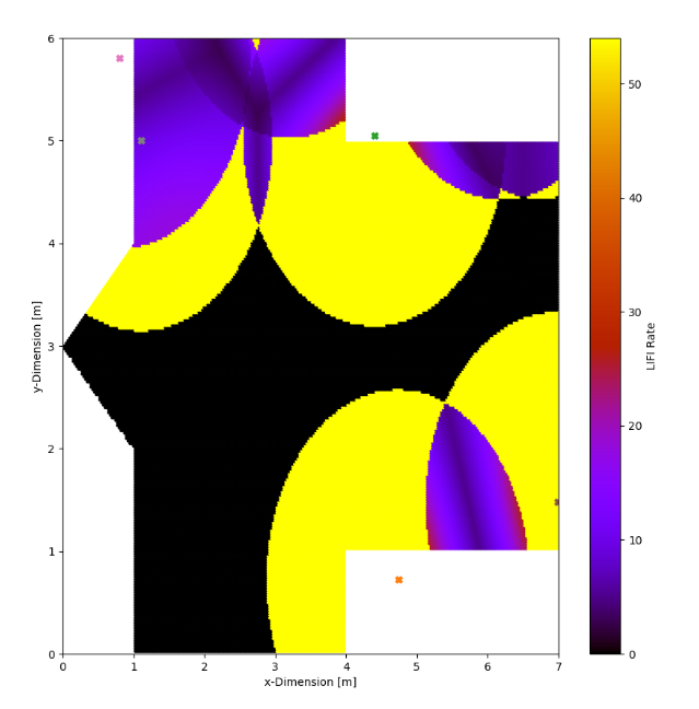 Customizing Bounds For My Optimization Problem · Issue 271 · Anyoptimization Pymoo · Github