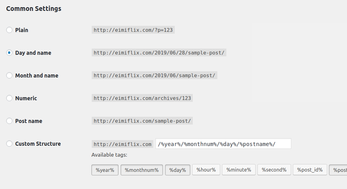 Redirecting to /wc-api/razorpay after checkout · Issue #114 · razorpay ...