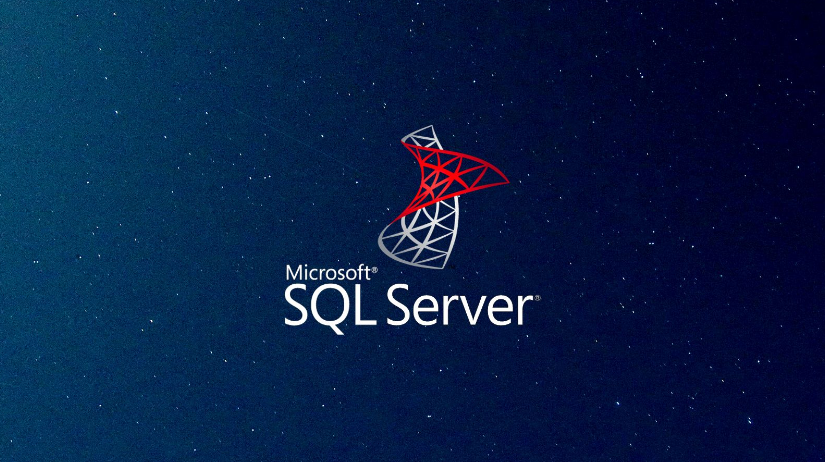 GitHub - R4ynaud/SQL-Server-2019-Always-ON-Installation-and ...