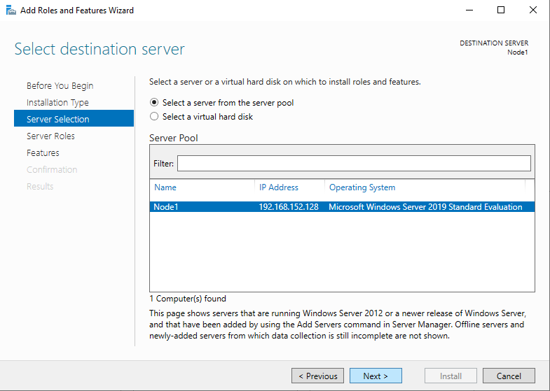 GitHub - R4ynaud/SQL-Server-2019-Always-ON-Installation-and ...