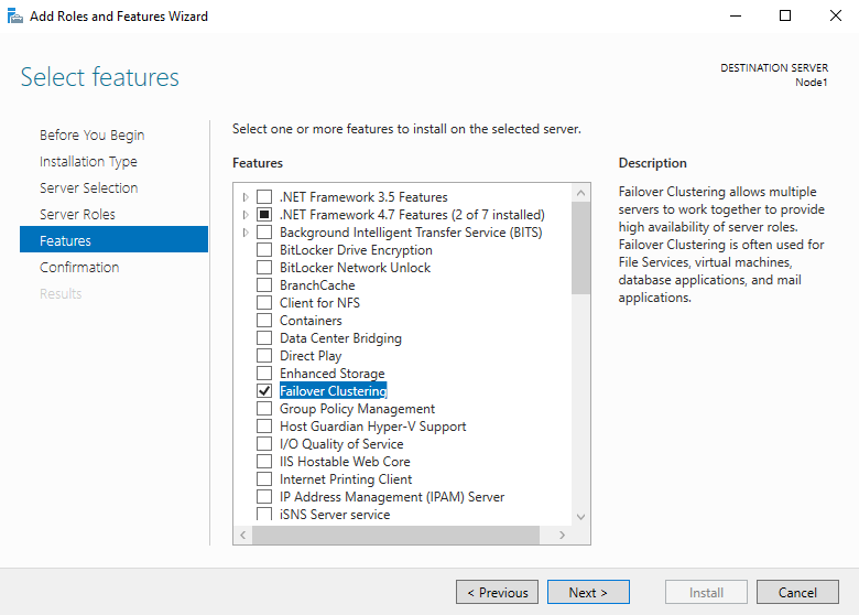 GitHub - R4ynaud/SQL-Server-2019-Always-ON-Installation-and ...