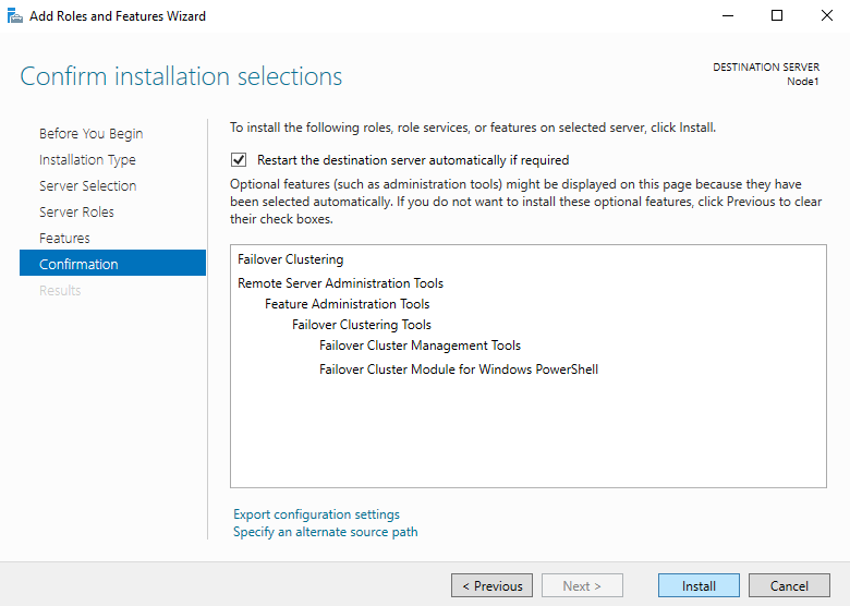 GitHub - R4ynaud/SQL-Server-2019-Always-ON-Installation-and ...