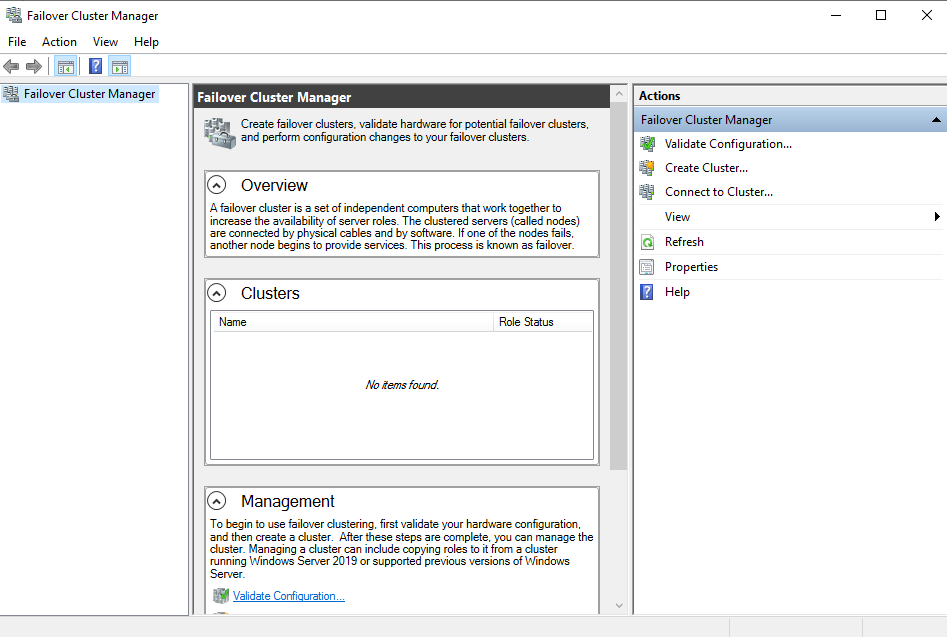GitHub - R4ynaud/SQL-Server-2019-Always-ON-Installation-and ...
