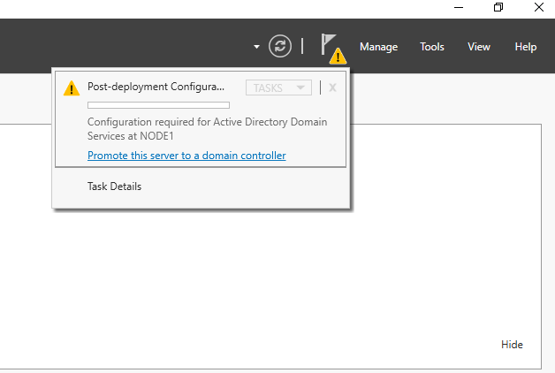 GitHub - R4ynaud/SQL-Server-2019-Always-ON-Installation-and ...