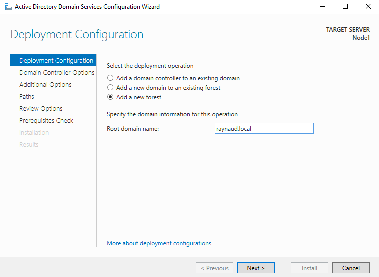 GitHub - R4ynaud/SQL-Server-2019-Always-ON-Installation-and ...