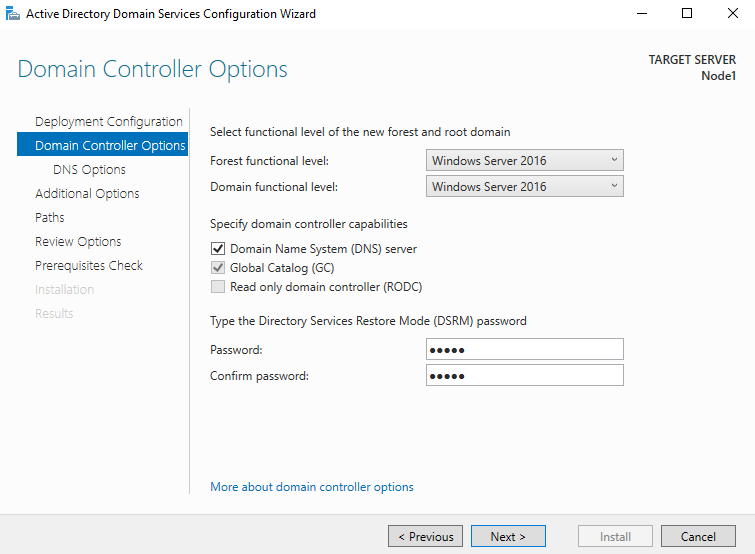 GitHub - R4ynaud/SQL-Server-2019-Always-ON-Installation-and ...