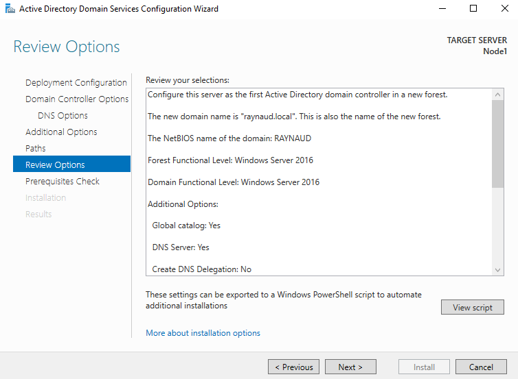 GitHub - R4ynaud/SQL-Server-2019-Always-ON-Installation-and ...
