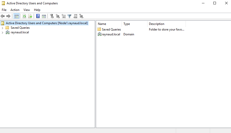 GitHub - R4ynaud/SQL-Server-2019-Always-ON-Installation-and ...