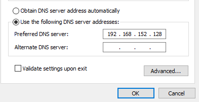GitHub - R4ynaud/SQL-Server-2019-Always-ON-Installation-and ...