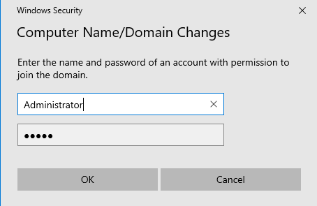 GitHub - R4ynaud/SQL-Server-2019-Always-ON-Installation-and ...