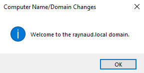 GitHub - R4ynaud/SQL-Server-2019-Always-ON-Installation-and ...