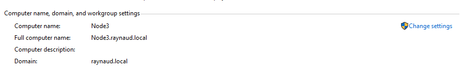 GitHub - R4ynaud/SQL-Server-2019-Always-ON-Installation-and ...