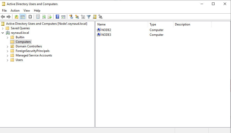 GitHub - R4ynaud/SQL-Server-2019-Always-ON-Installation-and ...