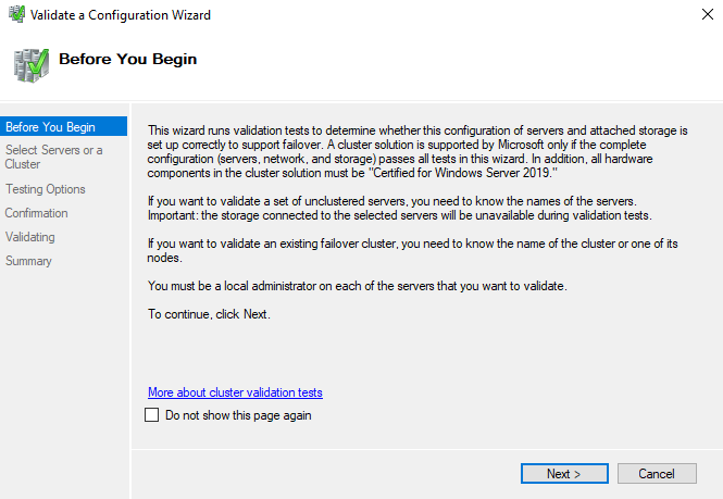 GitHub - R4ynaud/SQL-Server-2019-Always-ON-Installation-and ...