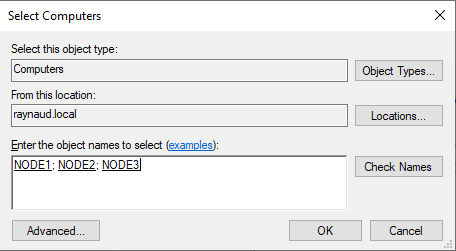 GitHub - R4ynaud/SQL-Server-2019-Always-ON-Installation-and ...