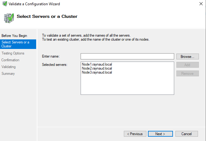 GitHub - R4ynaud/SQL-Server-2019-Always-ON-Installation-and ...