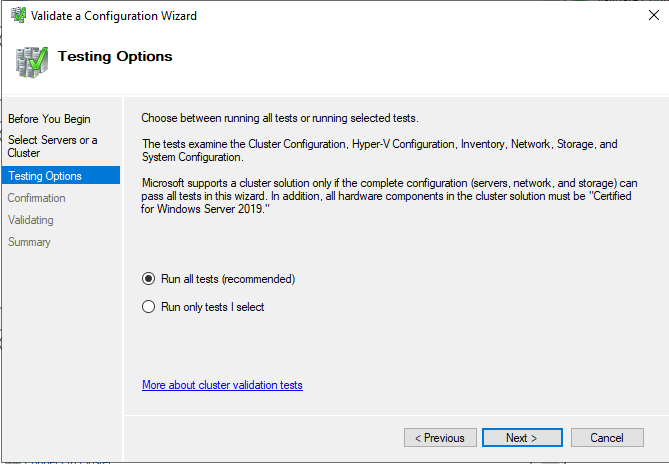 GitHub - R4ynaud/SQL-Server-2019-Always-ON-Installation-and ...