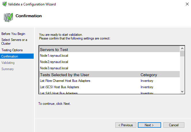 GitHub - R4ynaud/SQL-Server-2019-Always-ON-Installation-and ...