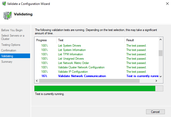 GitHub - R4ynaud/SQL-Server-2019-Always-ON-Installation-and ...