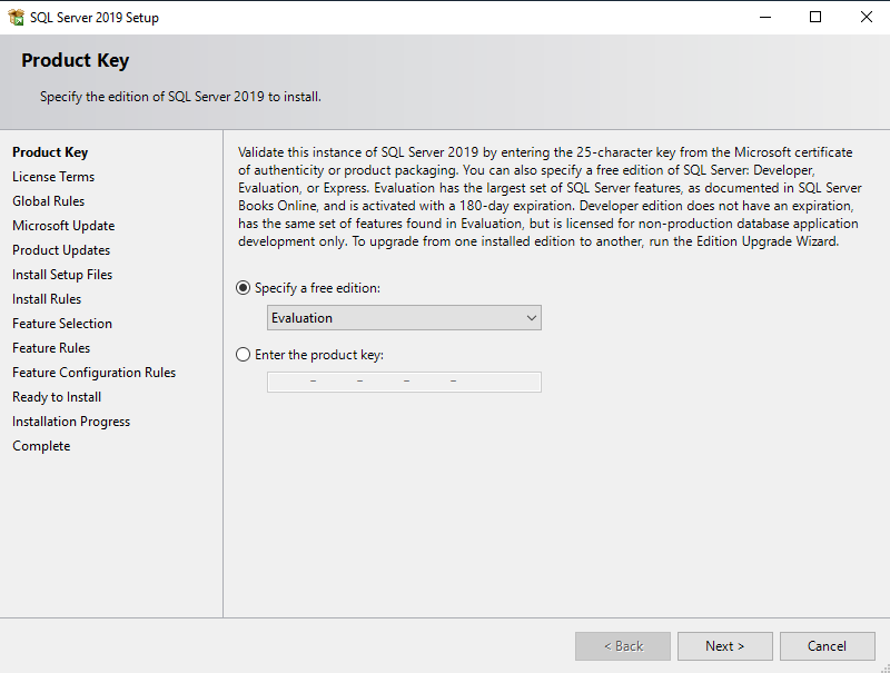 GitHub - R4ynaud/SQL-Server-2019-Always-ON-Installation-and ...