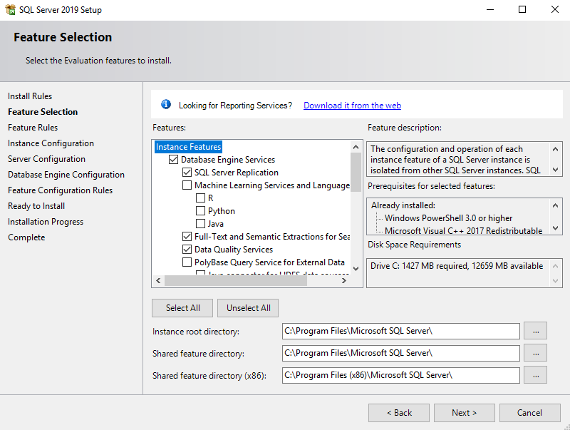GitHub - R4ynaud/SQL-Server-2019-Always-ON-Installation-and ...