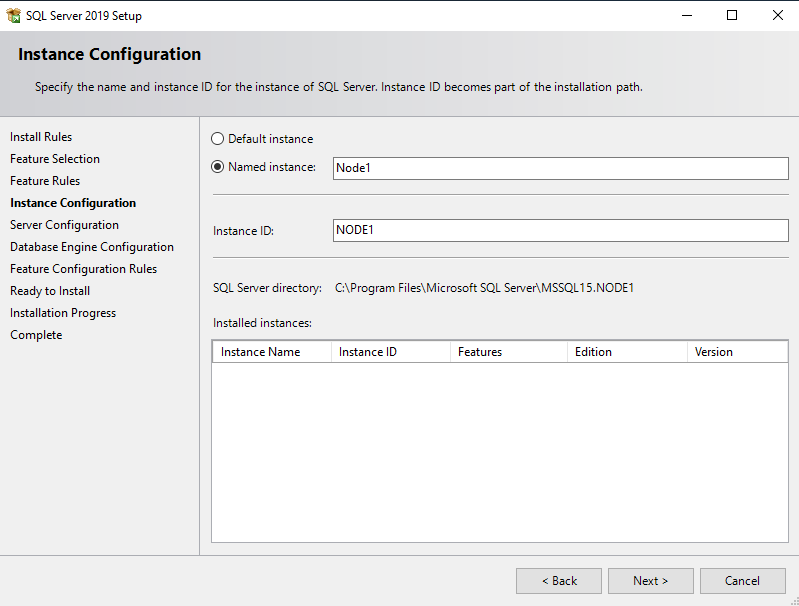 GitHub - R4ynaud/SQL-Server-2019-Always-ON-Installation-and ...