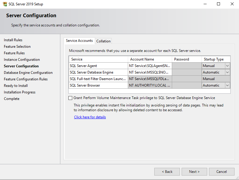 GitHub - R4ynaud/SQL-Server-2019-Always-ON-Installation-and ...