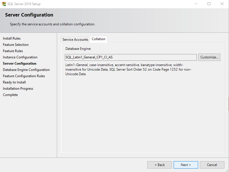GitHub - R4ynaud/SQL-Server-2019-Always-ON-Installation-and ...