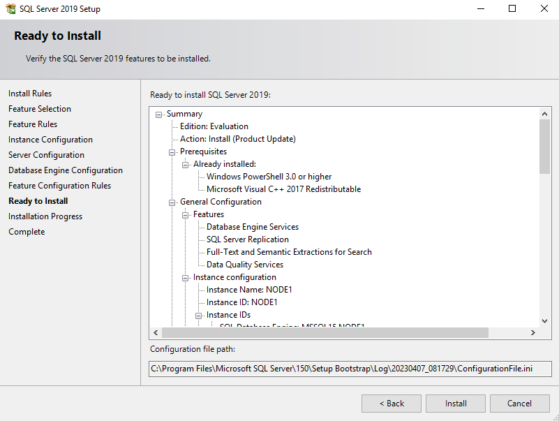 GitHub - R4ynaud/SQL-Server-2019-Always-ON-Installation-and ...