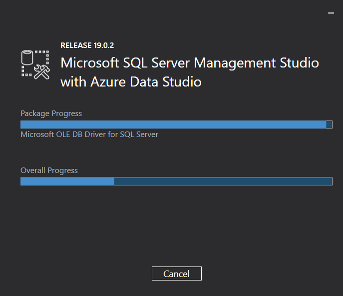 GitHub - R4ynaud/SQL-Server-2019-Always-ON-Installation-and ...