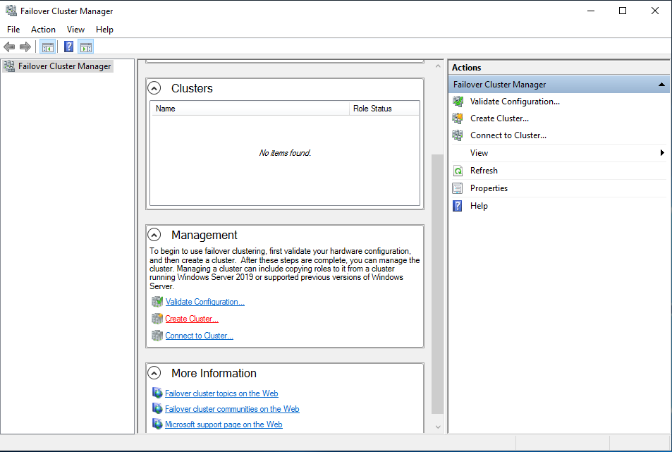 GitHub - R4ynaud/SQL-Server-2019-Always-ON-Installation-and ...