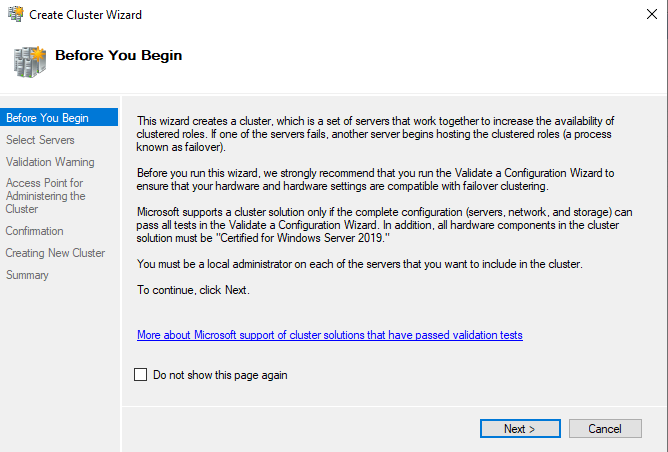 GitHub - R4ynaud/SQL-Server-2019-Always-ON-Installation-and ...