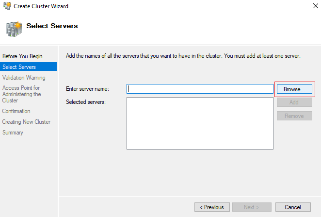 GitHub - R4ynaud/SQL-Server-2019-Always-ON-Installation-and ...