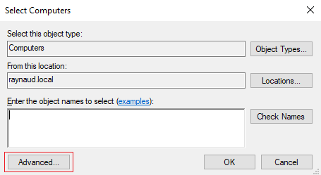 GitHub - R4ynaud/SQL-Server-2019-Always-ON-Installation-and ...