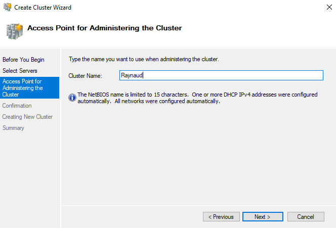 GitHub - R4ynaud/SQL-Server-2019-Always-ON-Installation-and ...