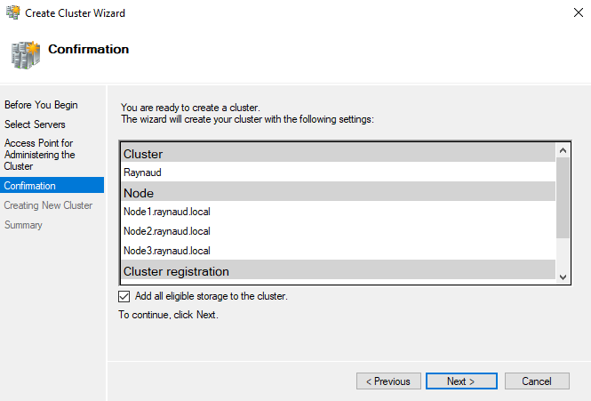 GitHub - R4ynaud/SQL-Server-2019-Always-ON-Installation-and ...