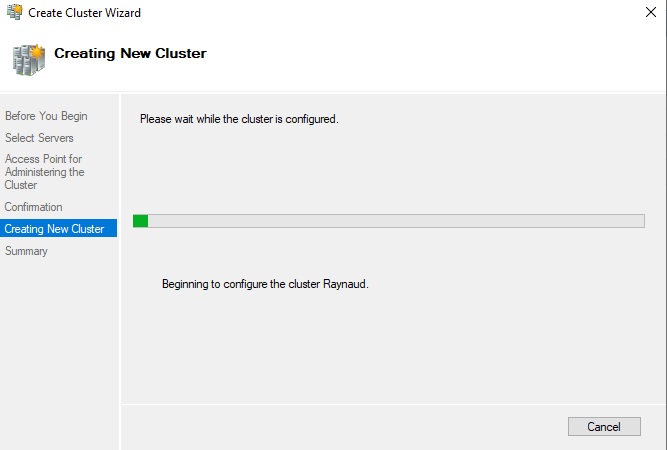 GitHub - R4ynaud/SQL-Server-2019-Always-ON-Installation-and ...